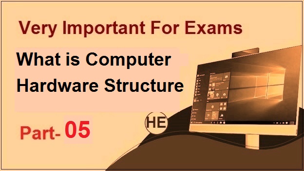 Computer Course